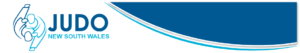 Home - Judo NSW